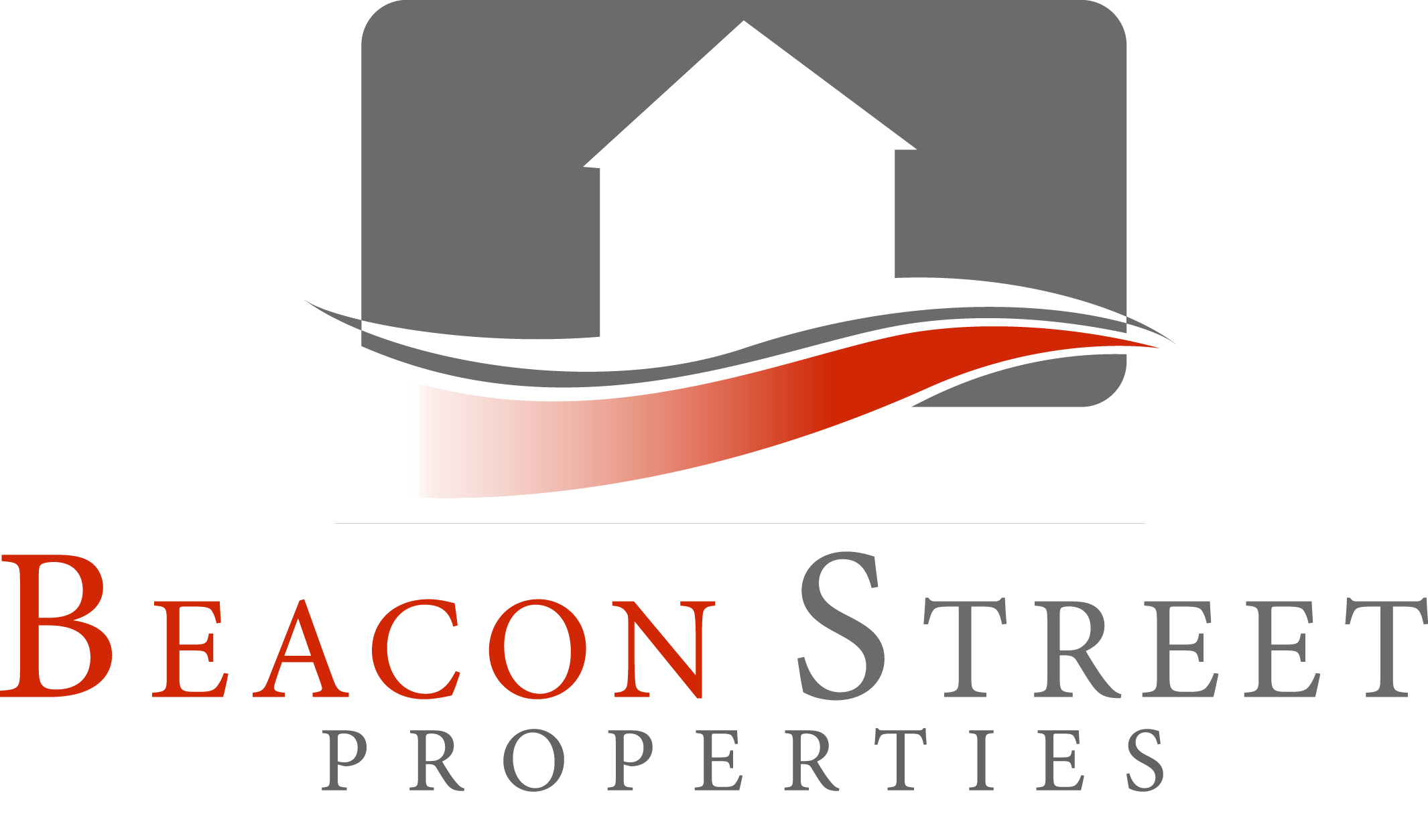 transparent bsp logo – Realtor Ryan