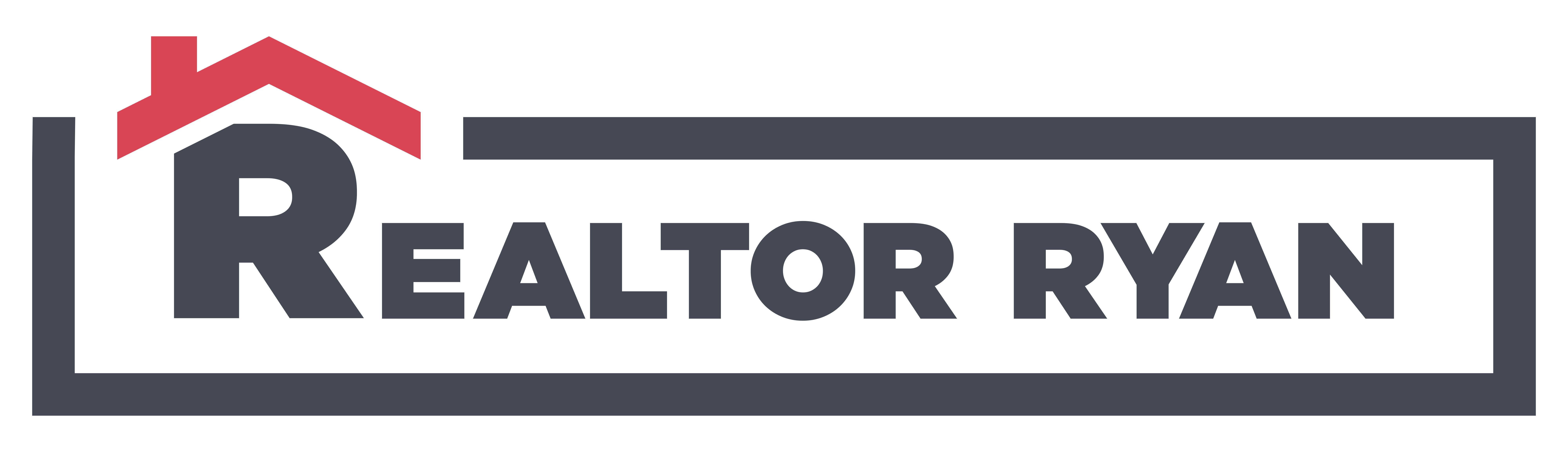 Contact – Realtor Ryan